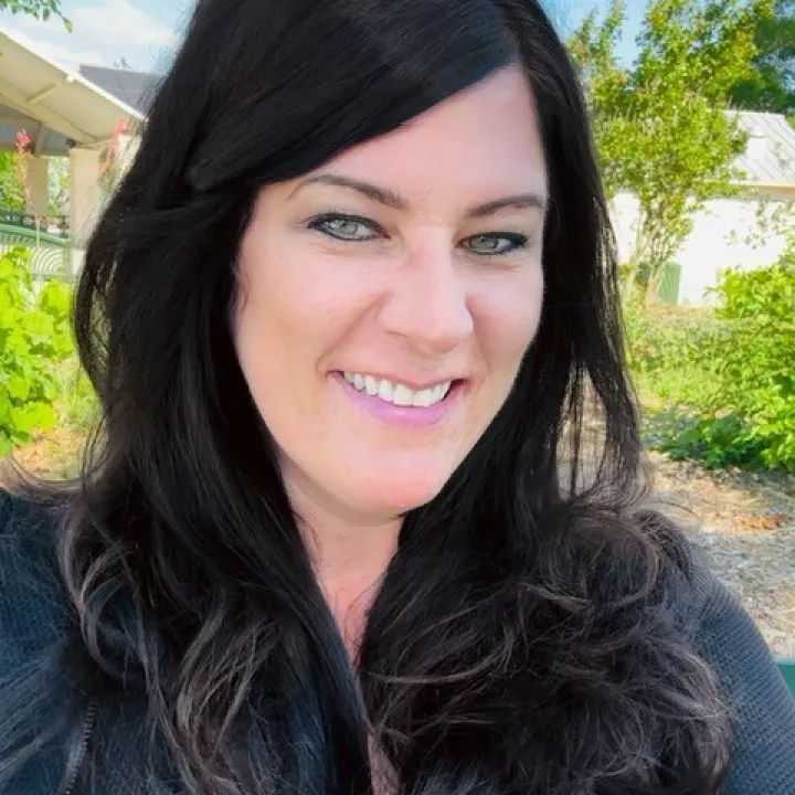 Shields Professional Vehicles | Shields Professional Vehicles