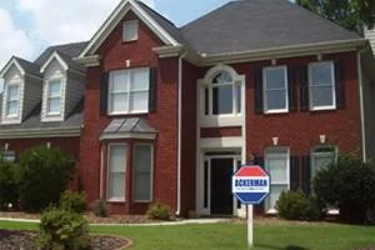 Ackerman Security Blog