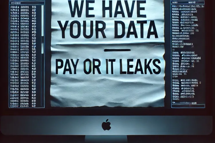 5 Signs It’s Time To Update Your Software (And How To Do It Safely ...