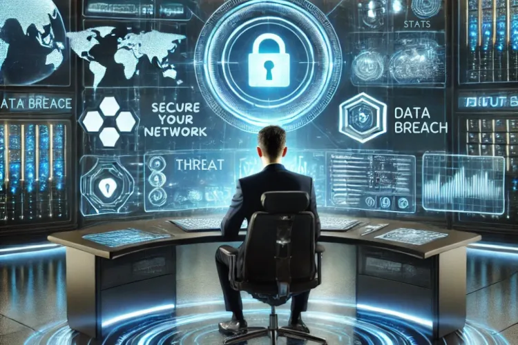 5 Signs It’s Time To Update Your Software (And How To Do It Safely ...