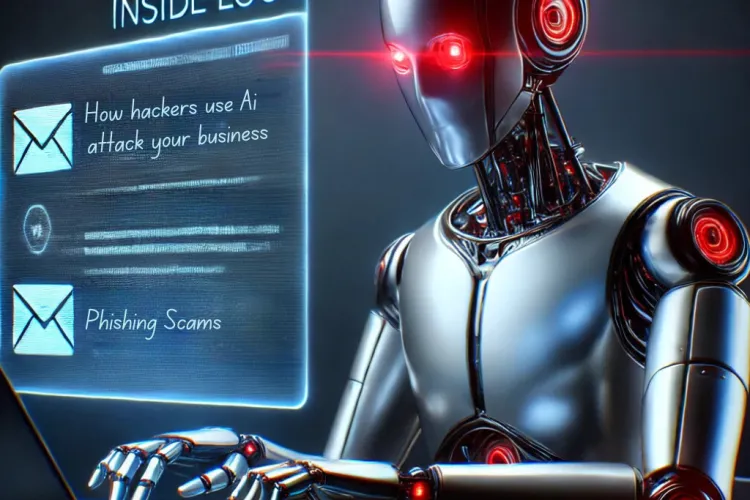 5 Signs It’s Time To Update Your Software (And How To Do It Safely ...