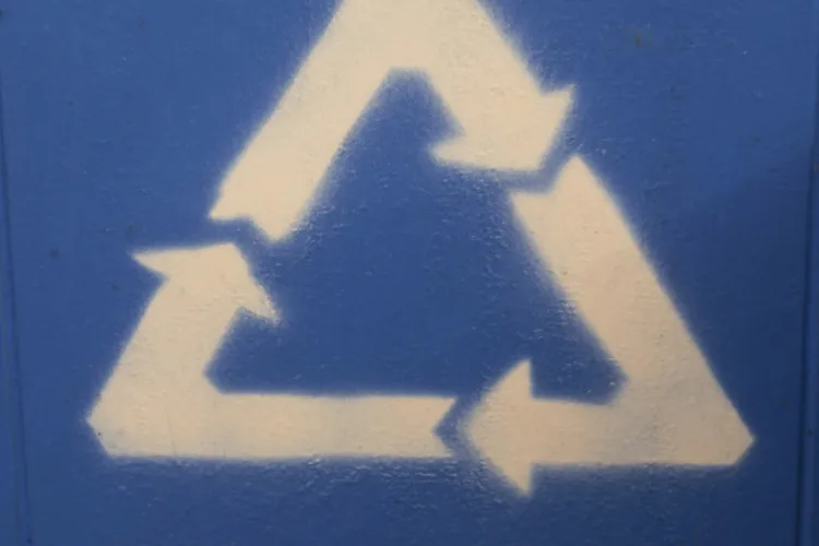 What Is OCC Cardboard and Why Does It Matter?