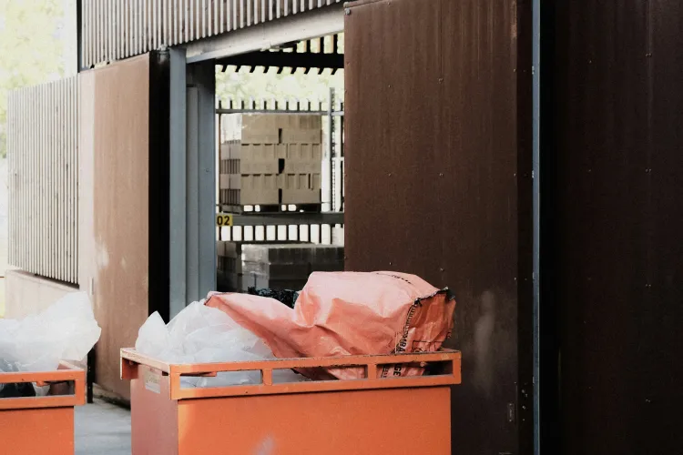 What Is OCC Cardboard and Why Does It Matter?