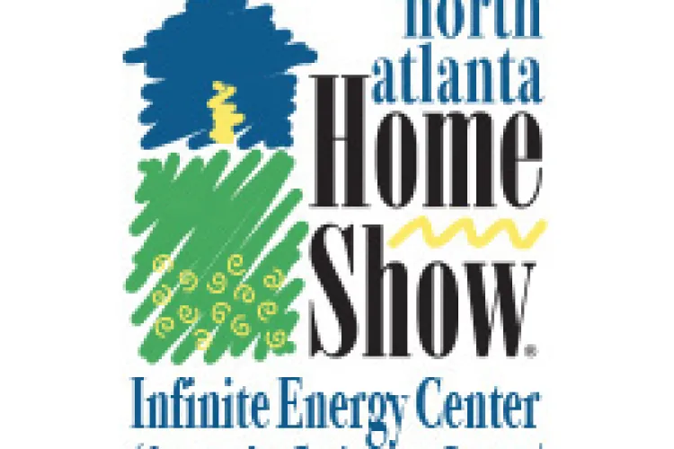 Contractors in the News | Atlanta, Georgia | EXOVATIONS | Exovations