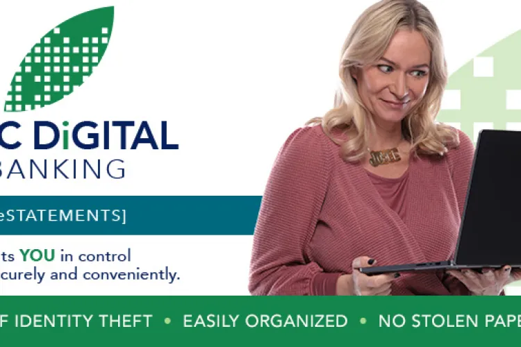 Your Success is Our Mission | GBC