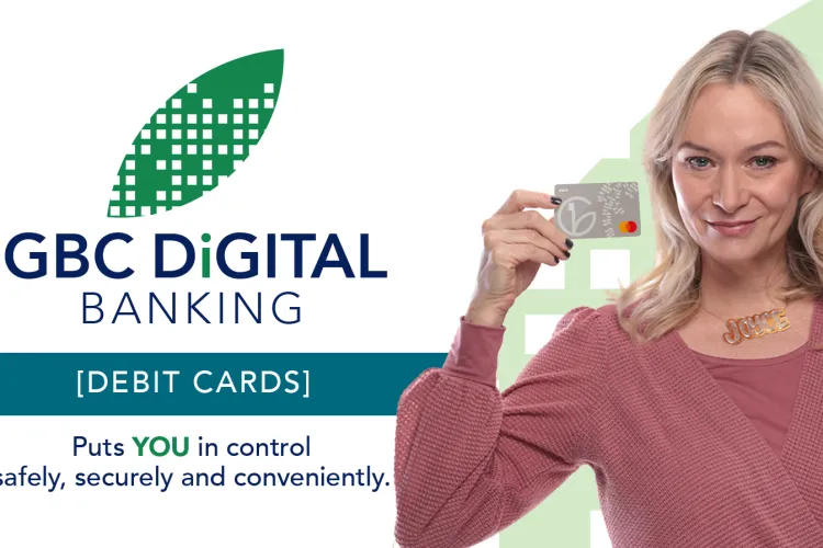 Your Success is Our Mission - Page 3 | GBC