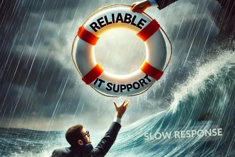 5 Options If Your Windows 10 PC FAILS The Windows 11 Compatibility Test ...