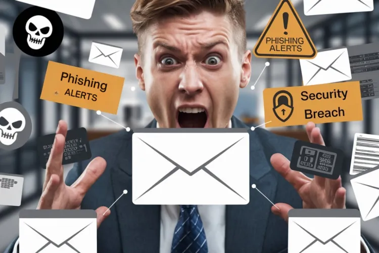 5 Options If Your Windows 10 PC FAILS The Windows 11 Compatibility Test ...