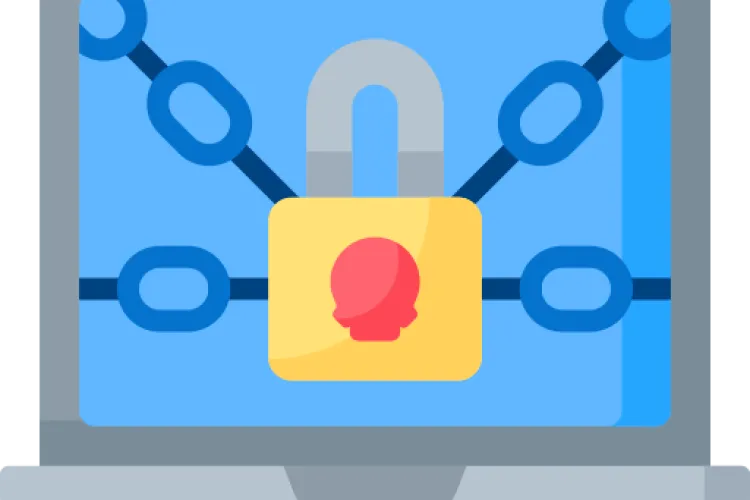 The Benefits of Intrusion Detection Systems | PC.Solutions.Net