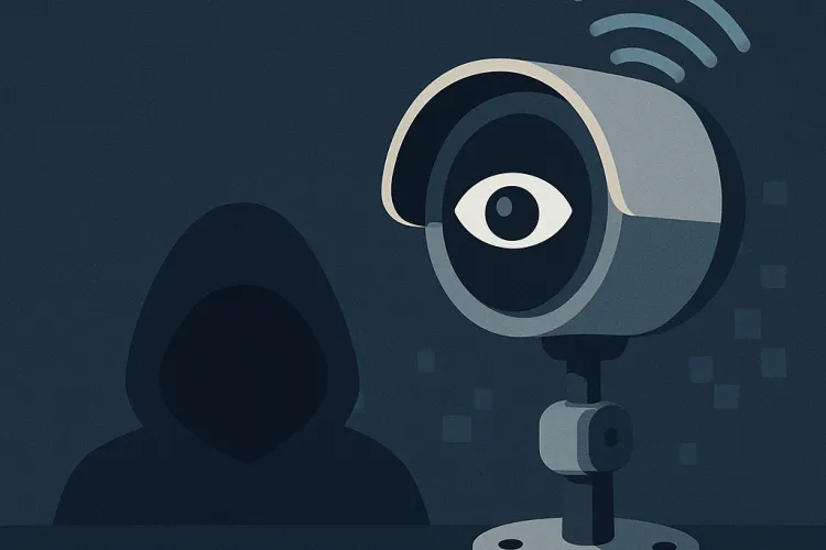 Cyber AB Marketplace for Certified Assessors | V.I. Experts