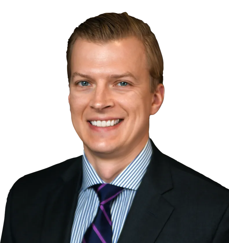 Minimally Invasive Carpal Tunnel Surgery Near Me in Lexington, KY ...