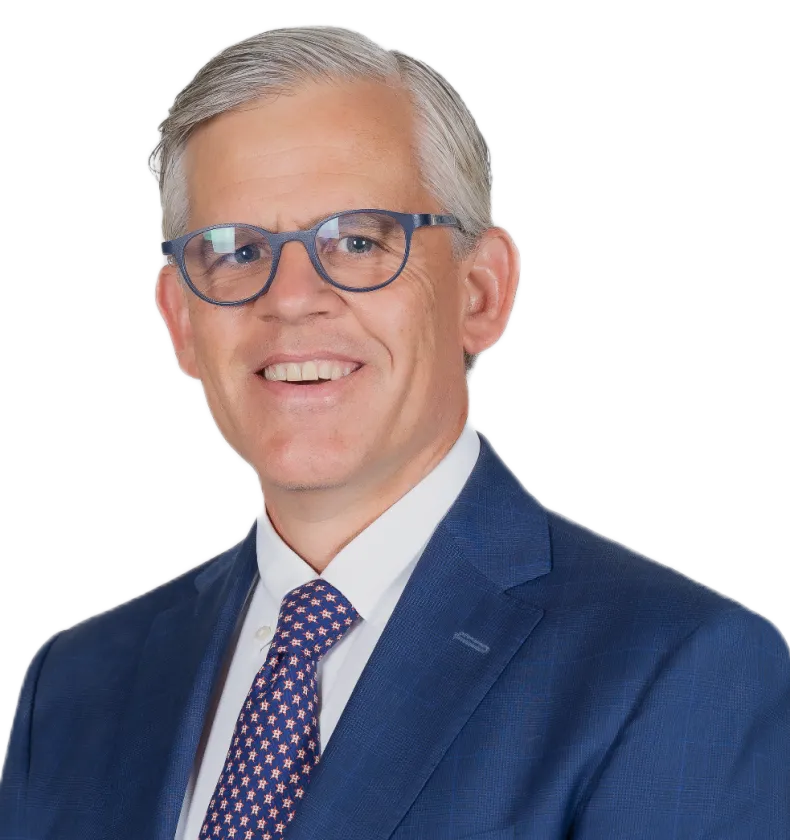 Robert Josey, M.D. | Orthopaedic Specialists of Austin