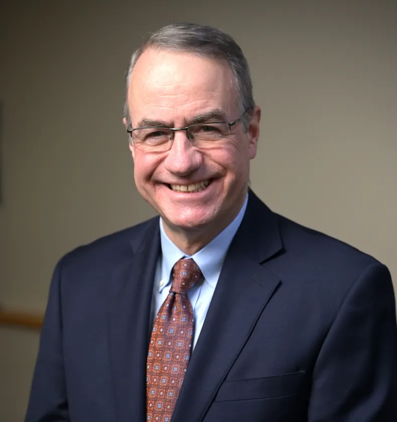 Thomas F. Murray Jr., MD | Orthopaedic Associates of Maine