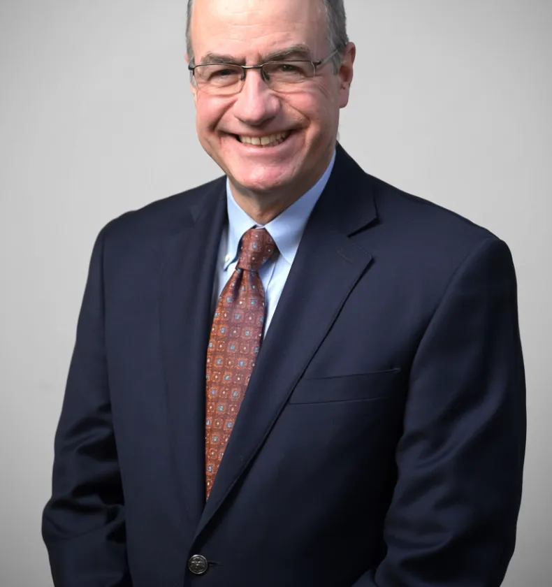 Thomas F. Murray Jr., MD | Orthopaedic Associates of Maine