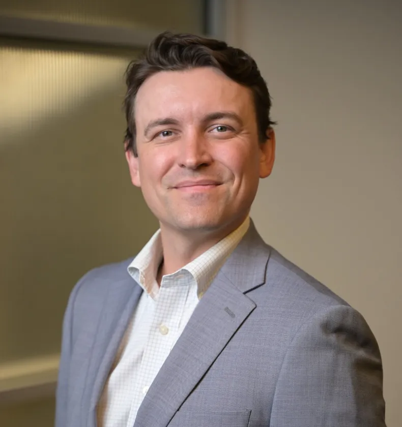 Zachary D. Abbott, DO | Orthopaedic Associates of Maine
