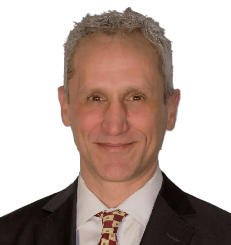 Edward Seade, M.D. | Orthopaedic Specialists of Austin