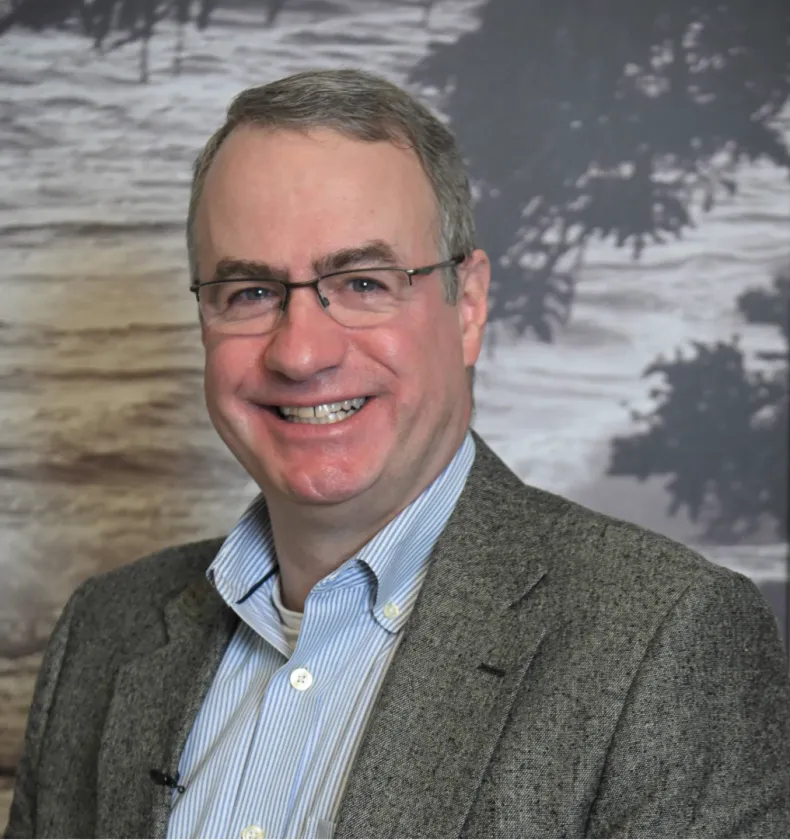 Thomas F. Murray Jr., MD | Orthopaedic Associates of Maine