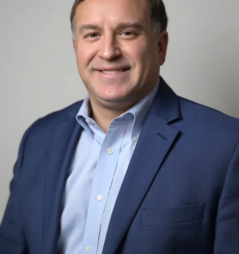 Bryce Wolf, MD | Orthopaedic Associates of Maine