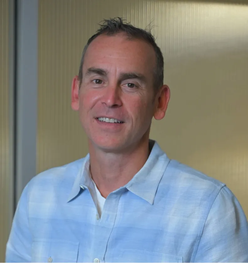 MT Newman, MD | Orthopaedic Associates of Maine
