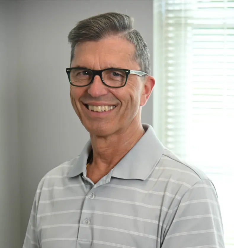 Douglas Pavlak, MD, FAAPMR | Orthopaedic Associates of Maine