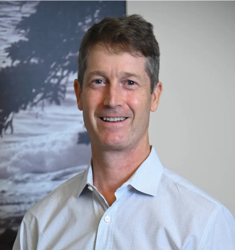 Dirk Asherman MD | Orthopaedic Associates of Maine