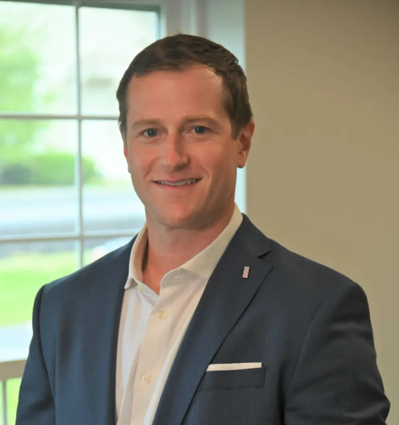 Christopher Lonegan, DO | Orthopaedic Associates of Maine