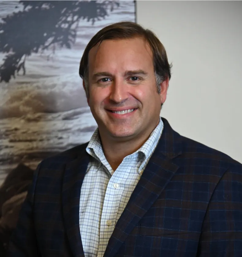 Bryce Wolf, MD | Orthopaedic Associates of Maine