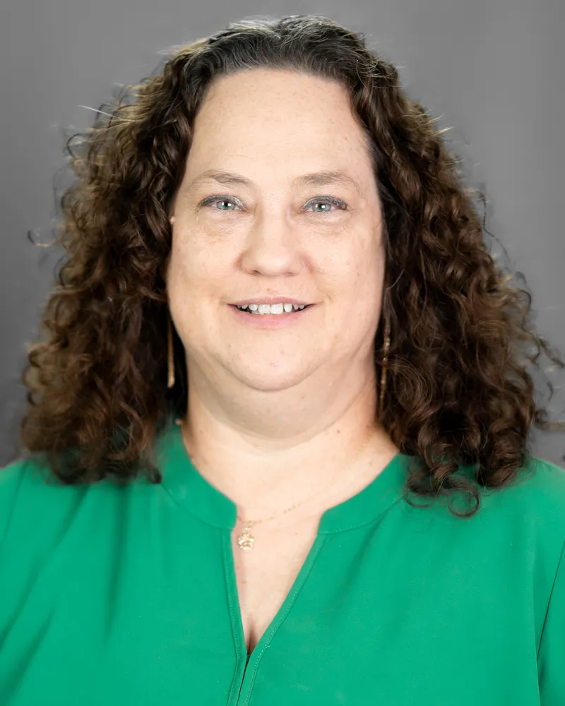 Jennifer Cameron | Chattanooga Closet Company