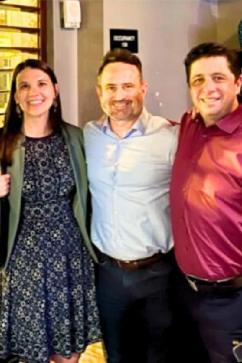 Digital Marketing in Orlando, Florida | CMG Local Solutions