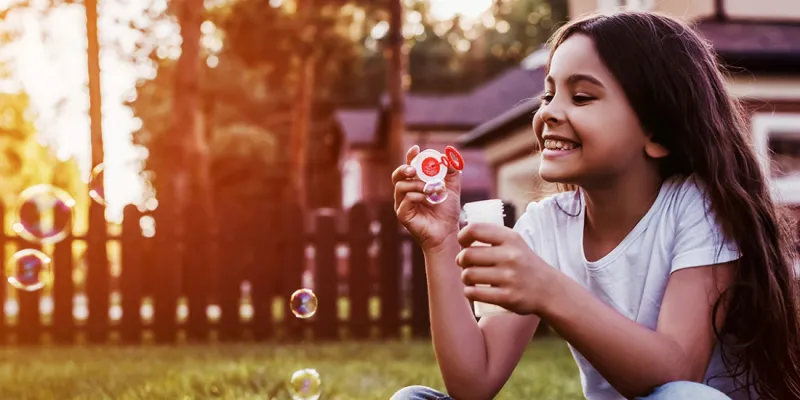 Total Home Protection New | Cingo Home