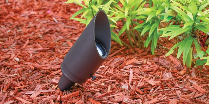 LumienPRO | Lumien Lighting