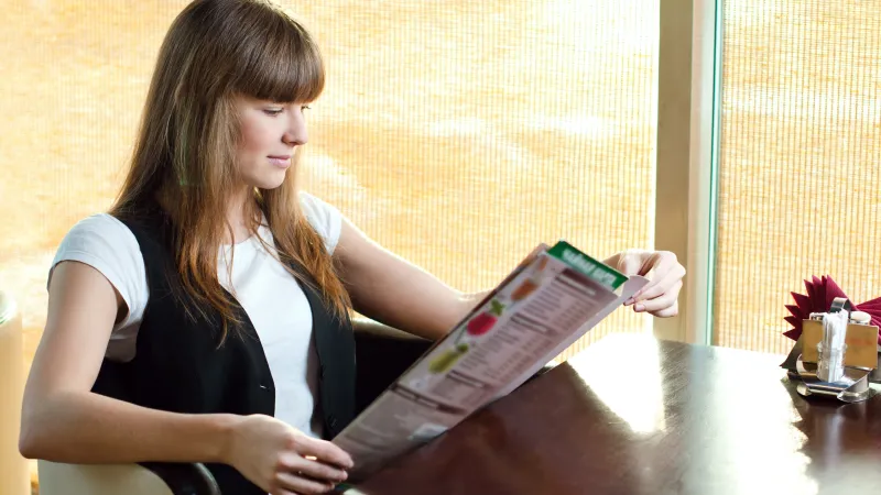 Laminated Printing Services | Highest Quality Guaranteed