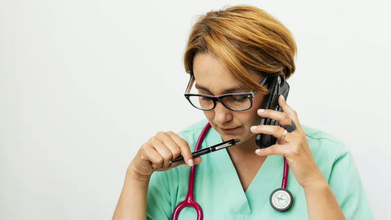 ChartSpan | 24/7 Care for Medicare Patients | Advanced Urology