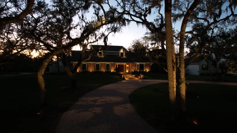 Blog | Lumien Lighting