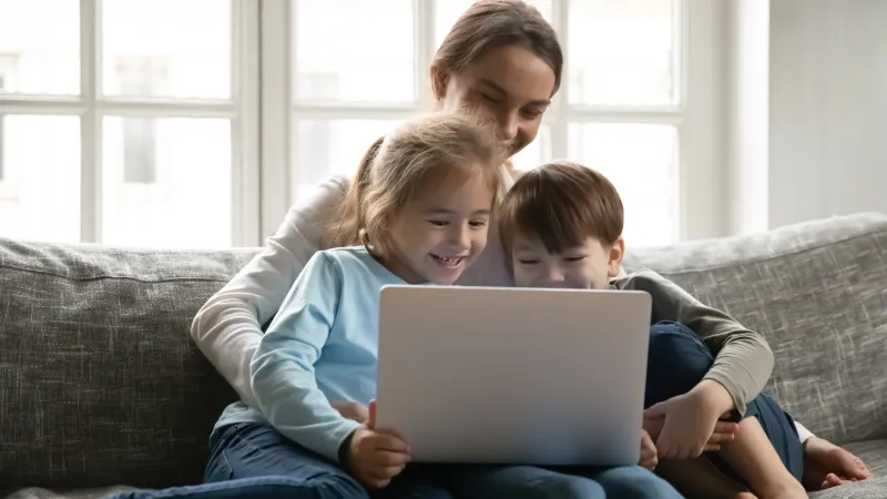 Savings Accounts | Red River Bank