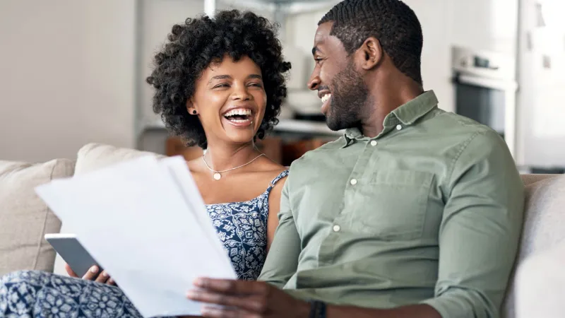 Red River Bank | Red River Bank