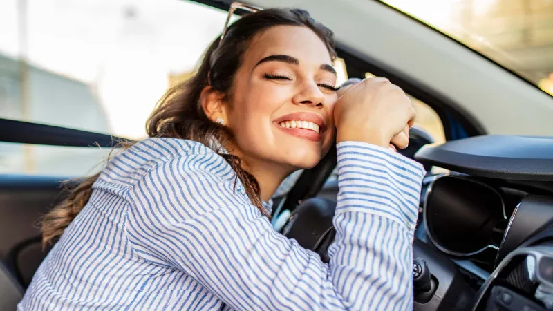 Red River Bank Personal Services | Red River Bank