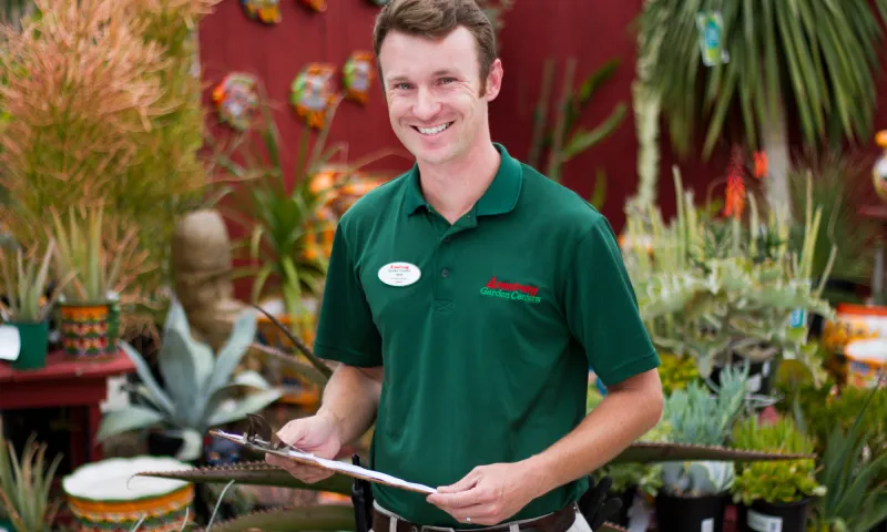 About Employee-owned Armstrong Gardens Centers | Armstrong Garden Centers