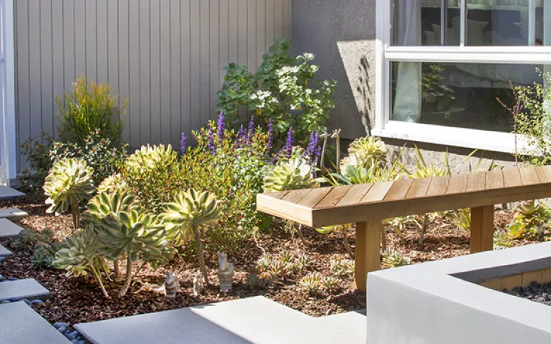 Landscape Design Services | Armstrong Garden Centers