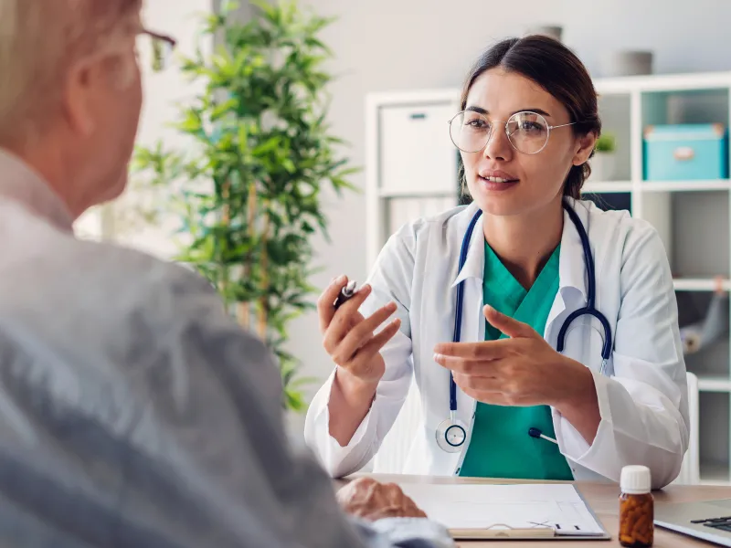 Resources | Advanced Urology