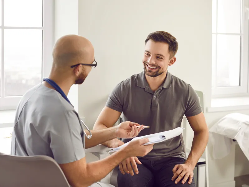 Resources | Advanced Urology