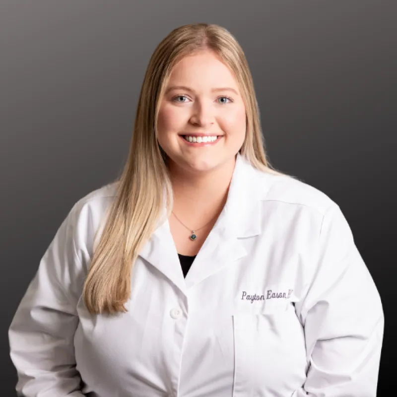 Payton Eason | Advanced Urology