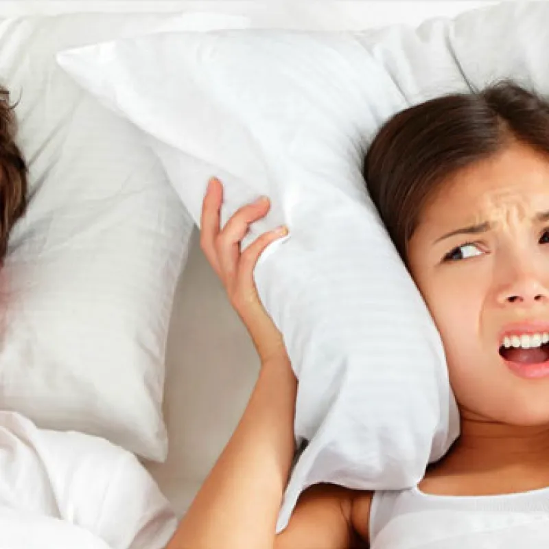 Atlanta ENT Doctors - Ear, Nose & Throat Specialist | Atlanta Institute ...