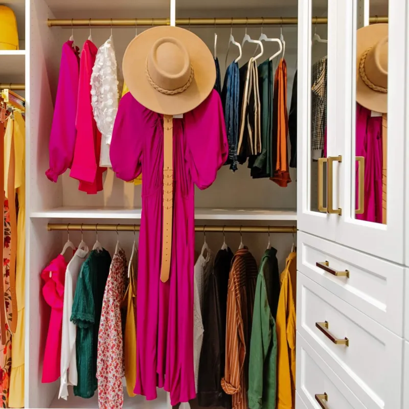 Chattanooga Closet Company | Top Rated Closet Company | Chattanooga ...