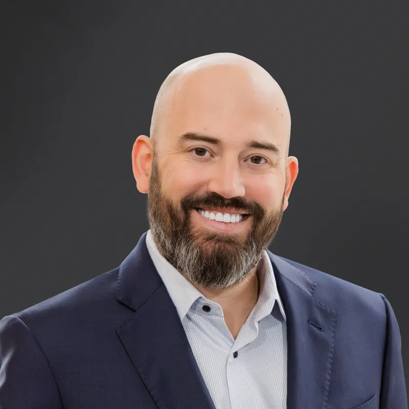 Jimmy Baker | B. Riley Securities