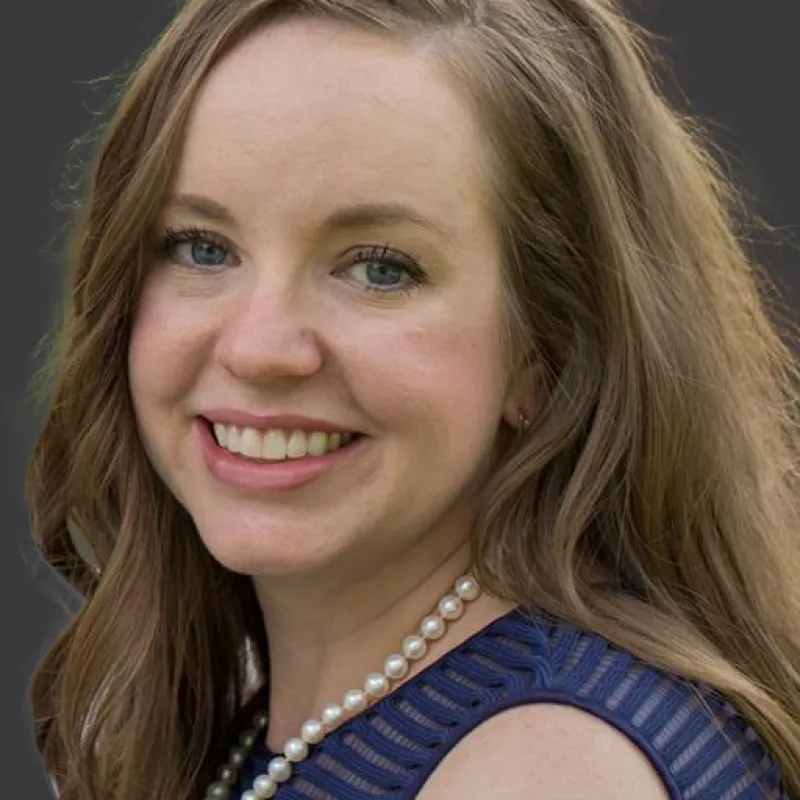 Natalie Bend | B. Riley Securities