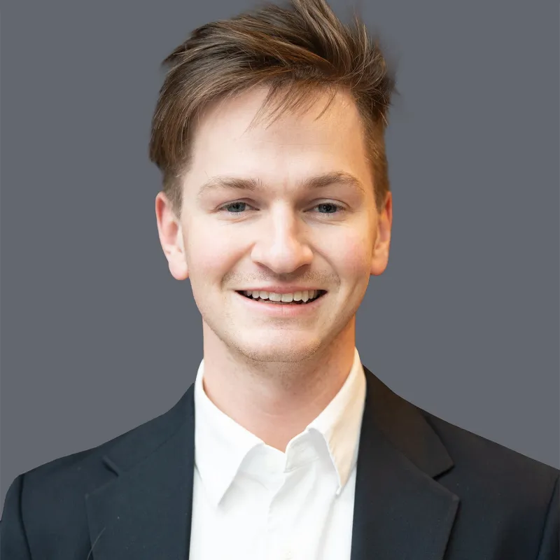 Nick Giles | B. Riley Securities