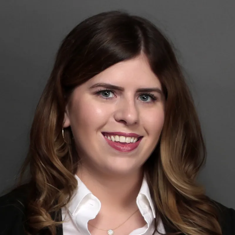 Teri Kendall | B. Riley Securities