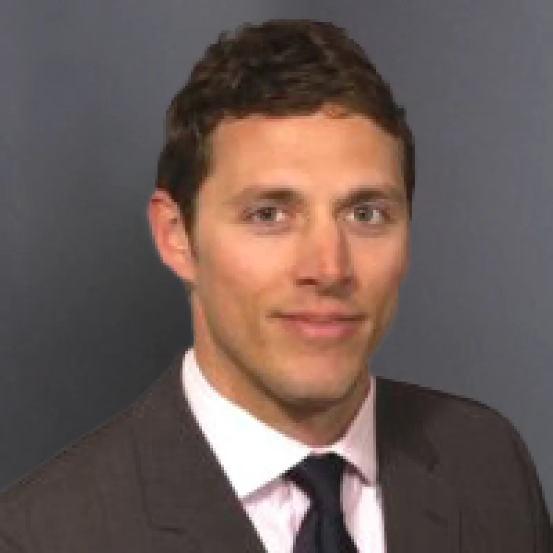 B. Riley's Eric Rajewski - Investment Banking & Capital Markets | B ...