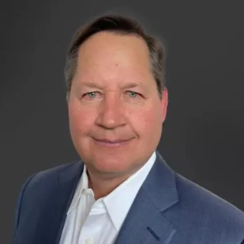 Matt Spain | B. Riley Securities